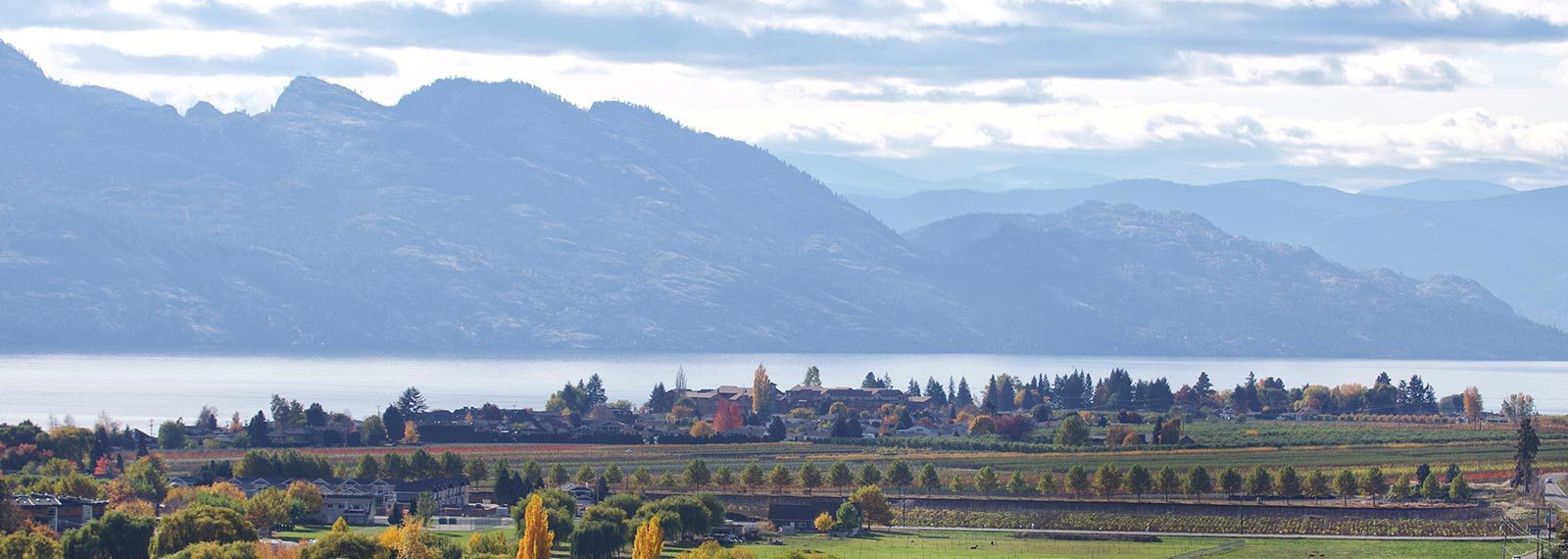 Contact | Visit Westside | West Kelowna B.C.