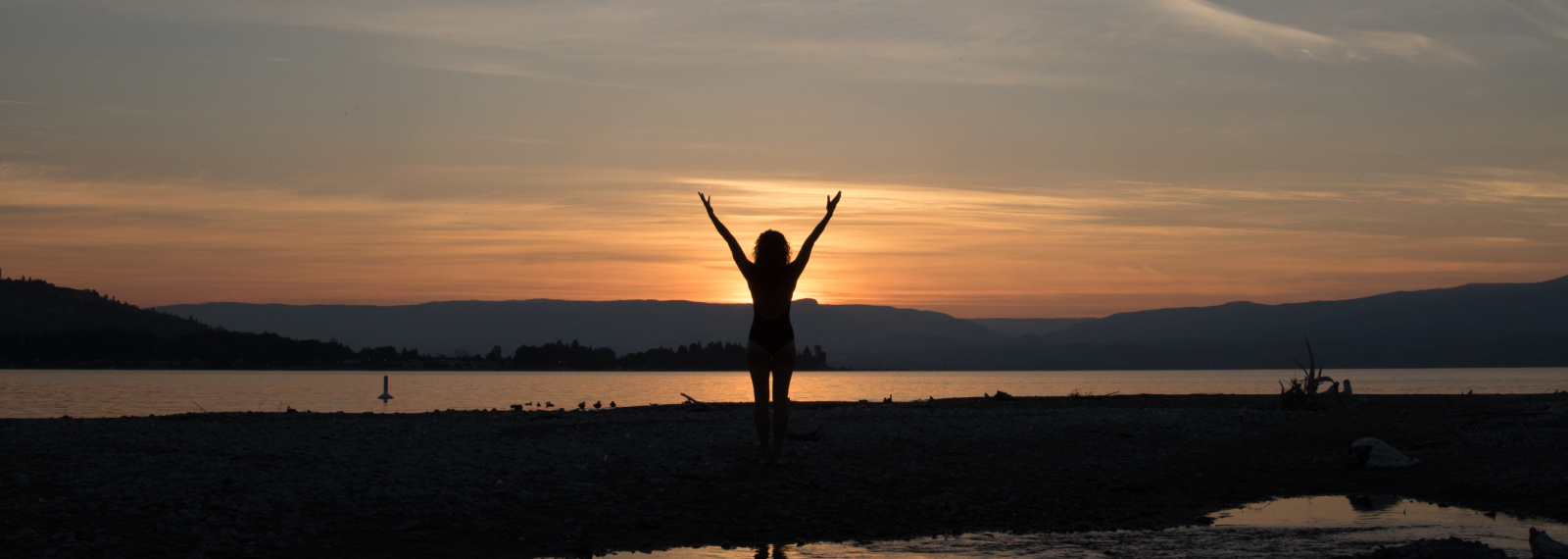 Visit Westside | Official Tourism Site for West Kelowna, BC