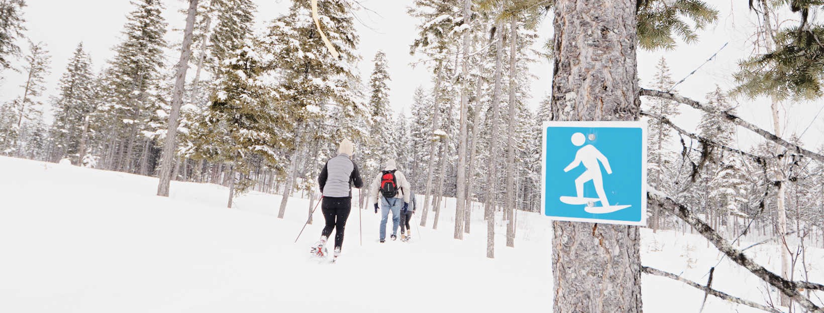 Ideas for BC Family Day | West Kelowna | Visit Westside