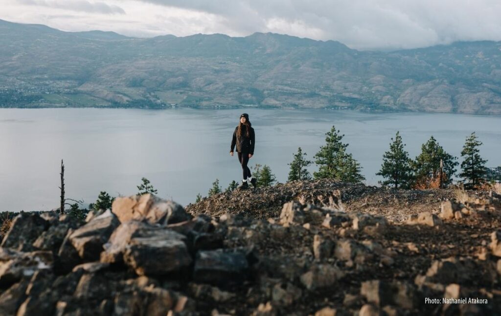 Fall Events & Activities | West Kelowna | Things to do