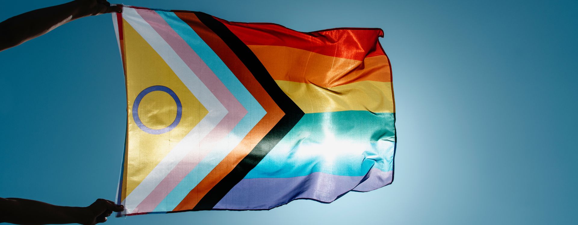 June is Pride Month | West Kelowna | Visit Westside