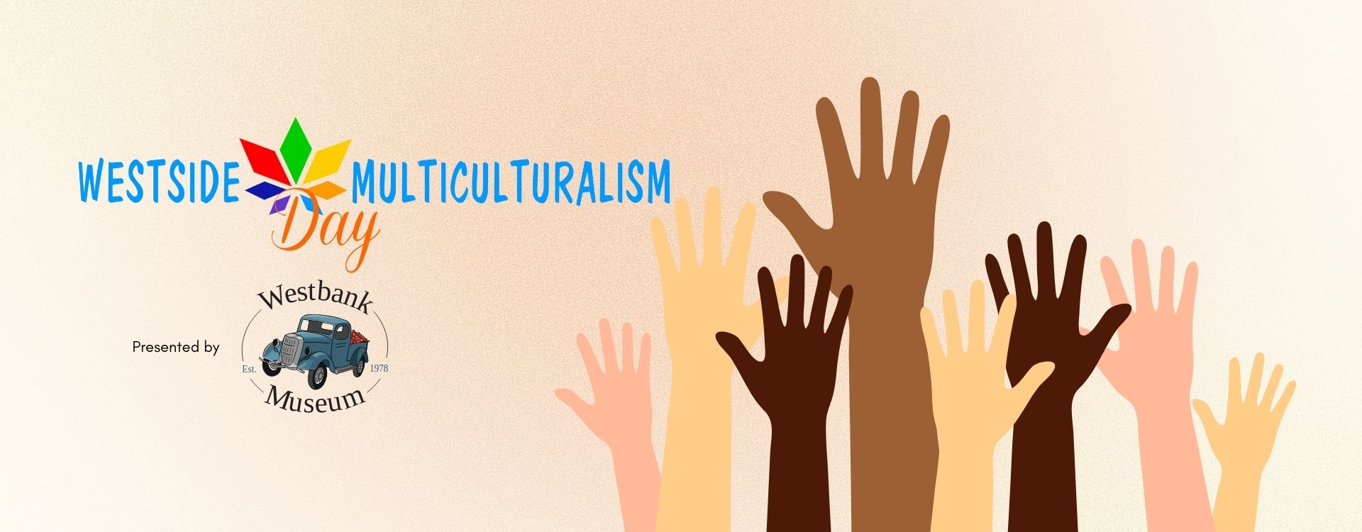 Westside Multiculturalism Day - Visit Westside
